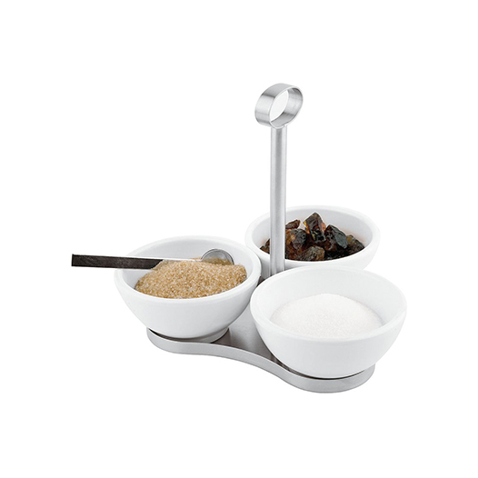 Sugar Stand - Buffetware - Promo Lanka