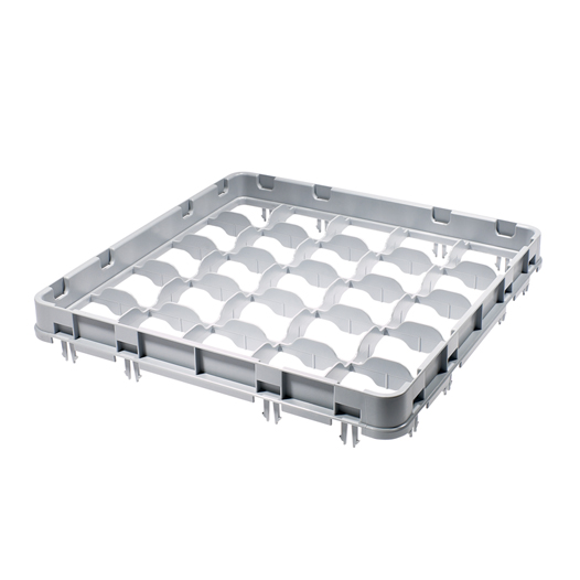 25 - Compartment Extender - Storage - Promo Lanka