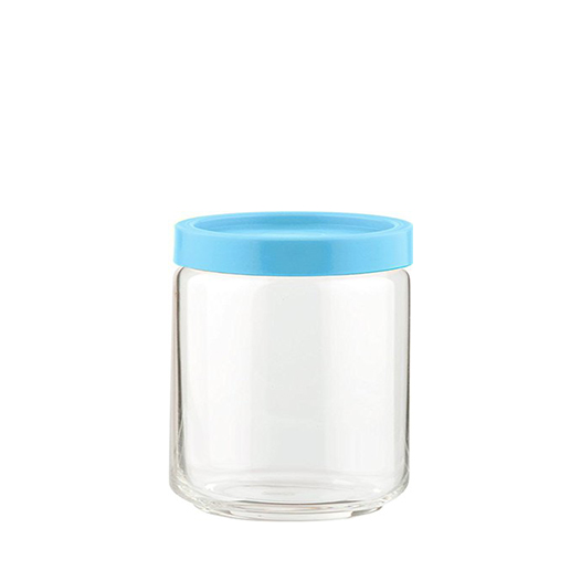 Stax Jar - Glassware - Promo Lanka