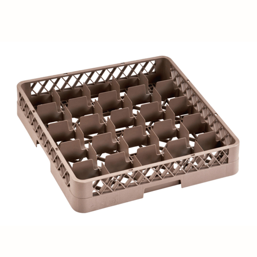 Glass Rack Base - Storage - Promo Lanka