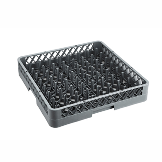 Glass Rack - Storage - Promo Lanka